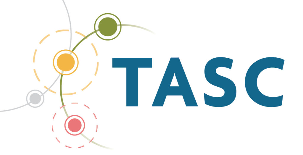 TASC Train-the-Trainer Workshops 2024 - Community Development Extension ...